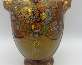 Crown Devon - Etsy Australia