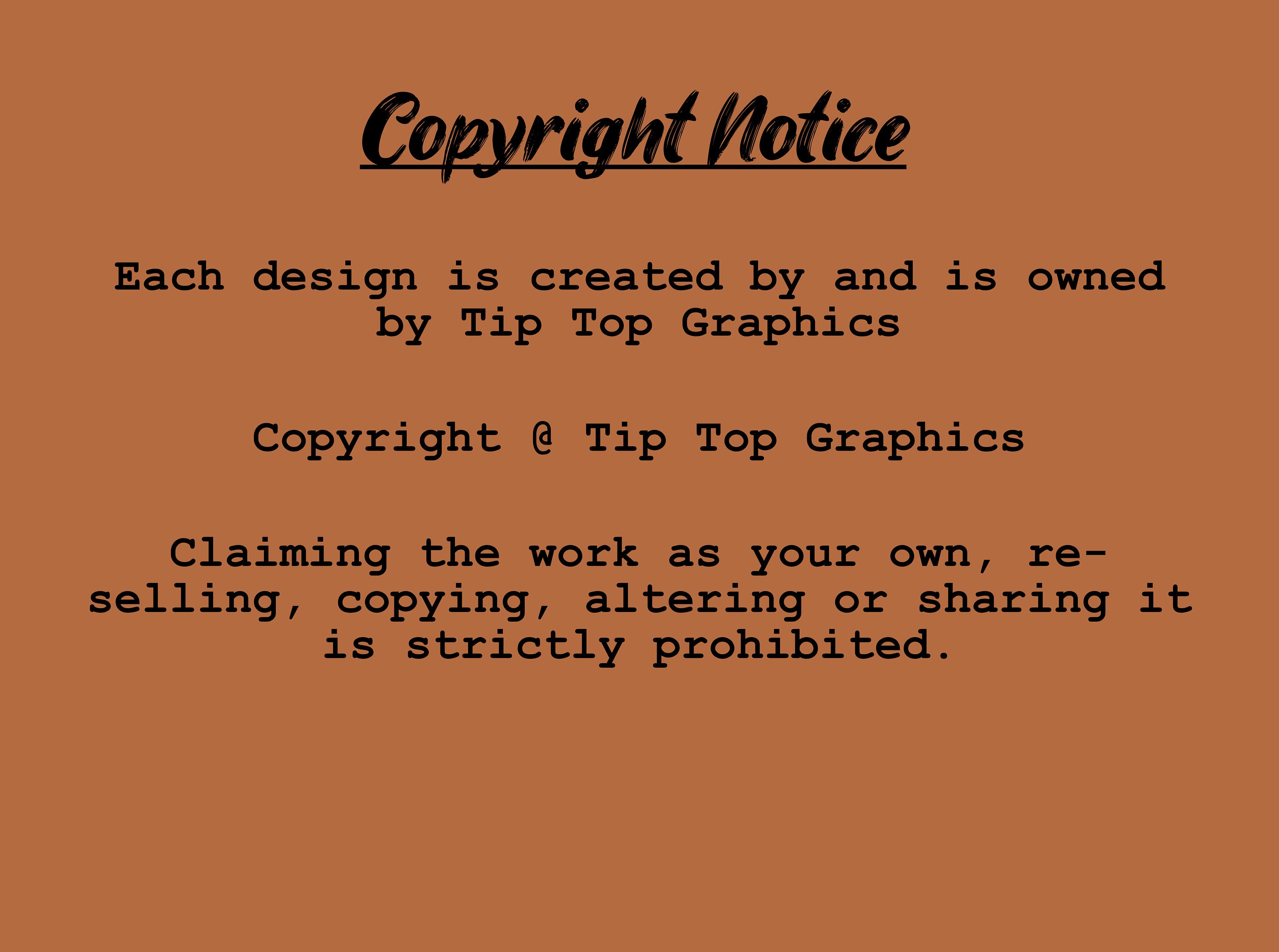 You're Such a Tjop - South African Slang for "you're Such a Chop ...