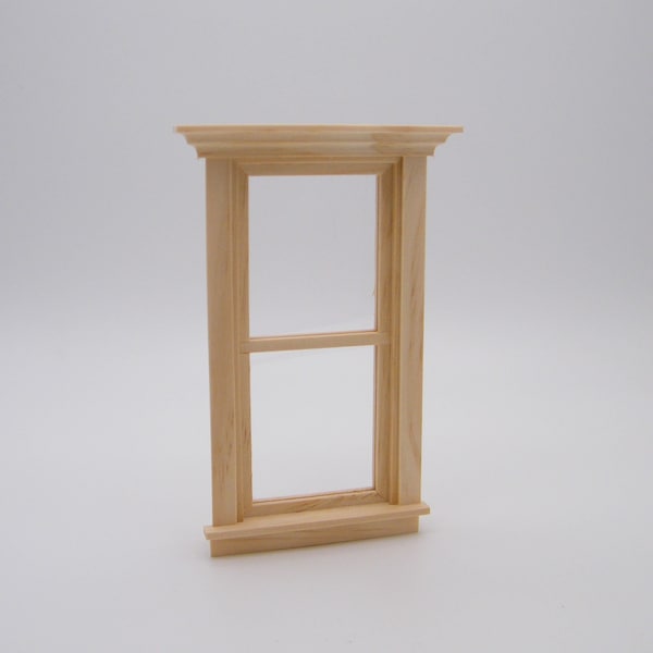 Dollhouse Windows - Etsy