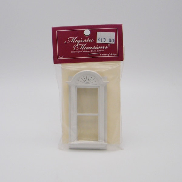 1:24 Miniature - Etsy