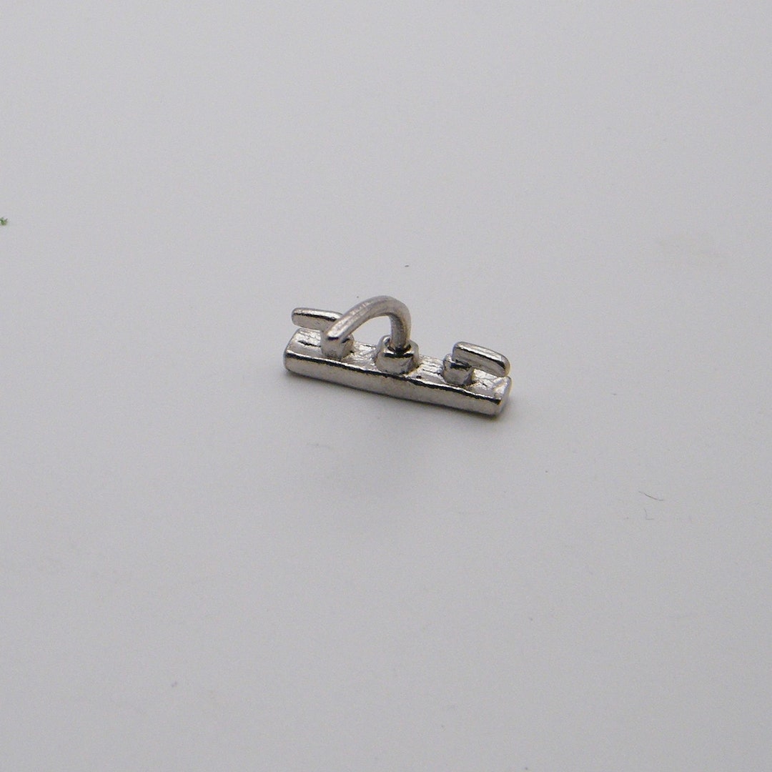 Dollhouse Miniature Kitchen Faucet by Classics/handley House - Etsy