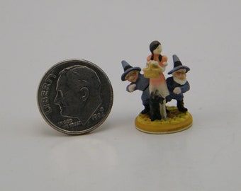 Olszewski Miniatures | Etsy