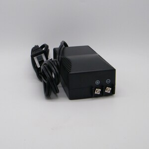 Dollhouse Miniature 12 Volt Transformer by Cir-kit Concepts - Etsy