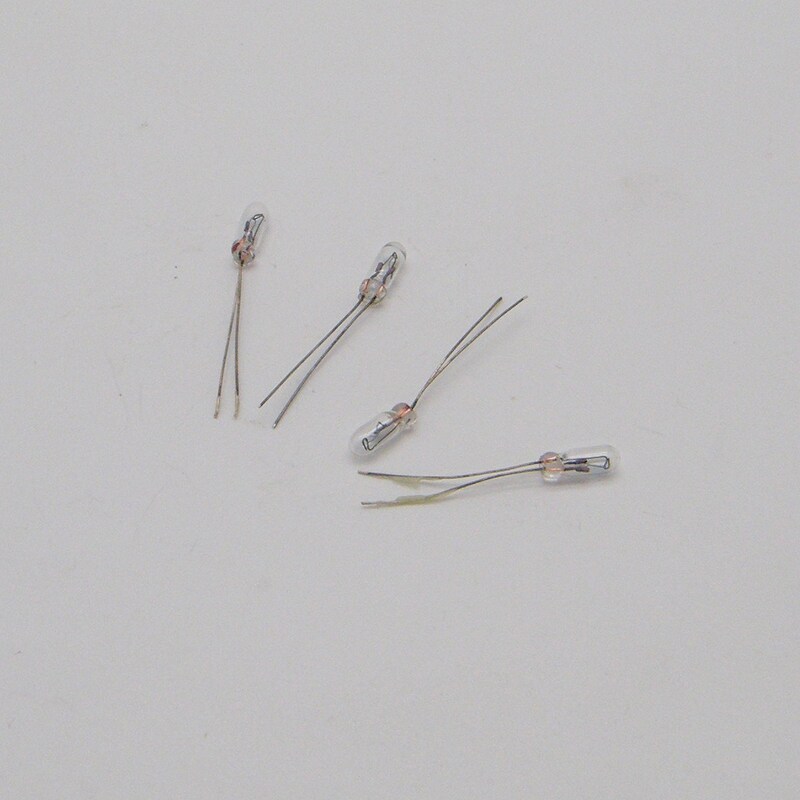 Miniature Lights - Etsy