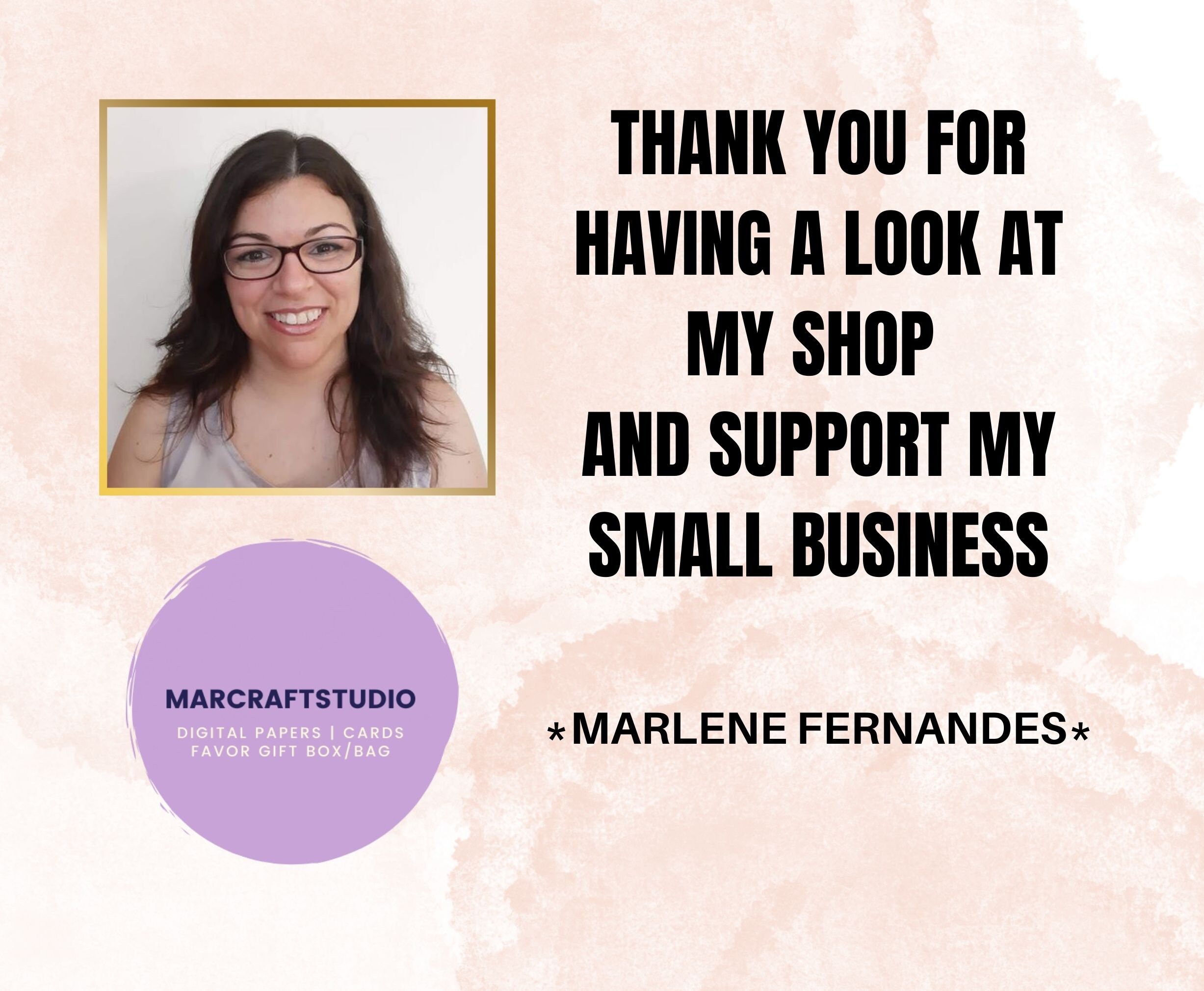 Digital Papers | March Leaves | A4 Size | Instant Download | JPG Files ...