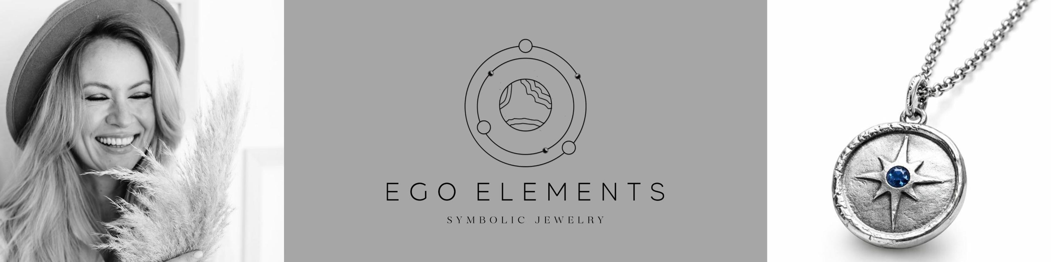 EgoElements - Etsy