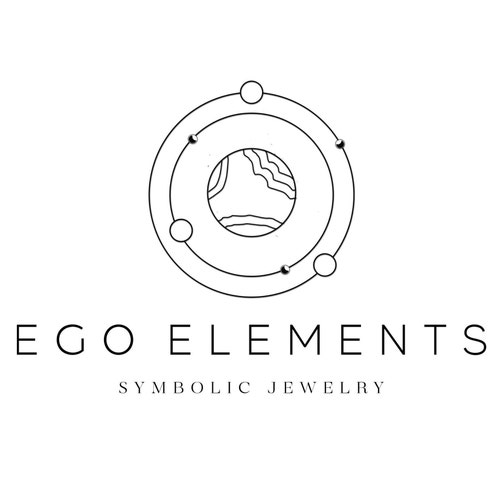 EgoElements - Etsy