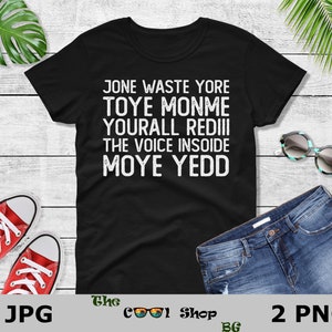 Jone Waste Yore Toye Monme Png File, Don't Waste Your Time on Me, Jone ...