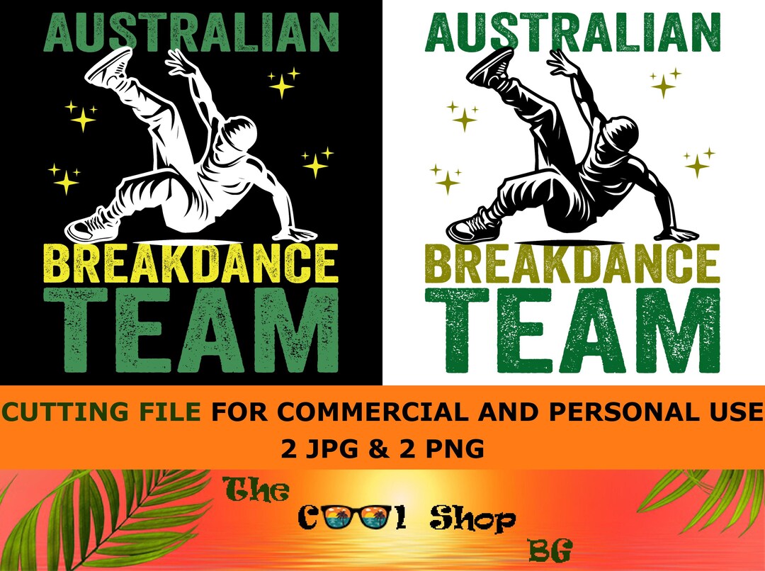 Australian Breakdance Team Png, Australian Breaking Png, Breakdance Png ...