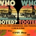 Who Tooted Png, Railroad Png, Steam Train Png, Train Png Cut File ...