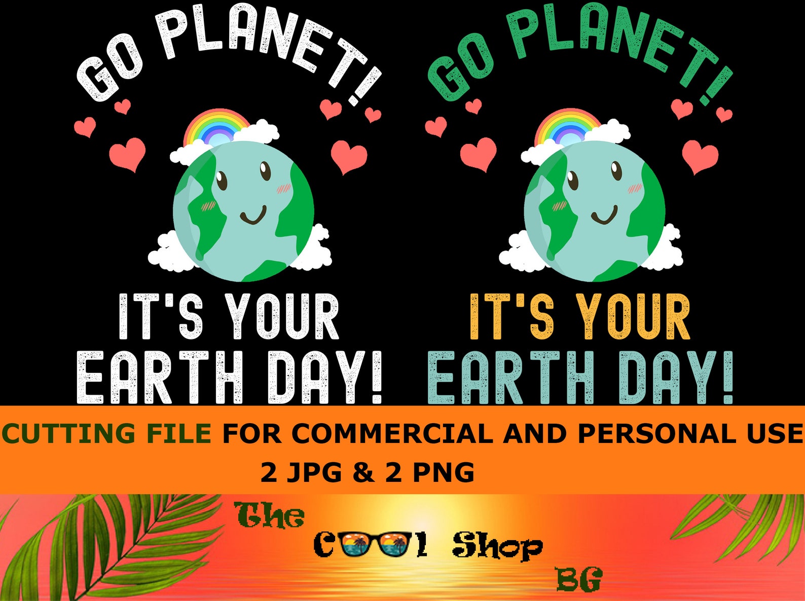 Earth Day Png Mother Earth Positive Png Planet Earth Png Go Planet Png ...