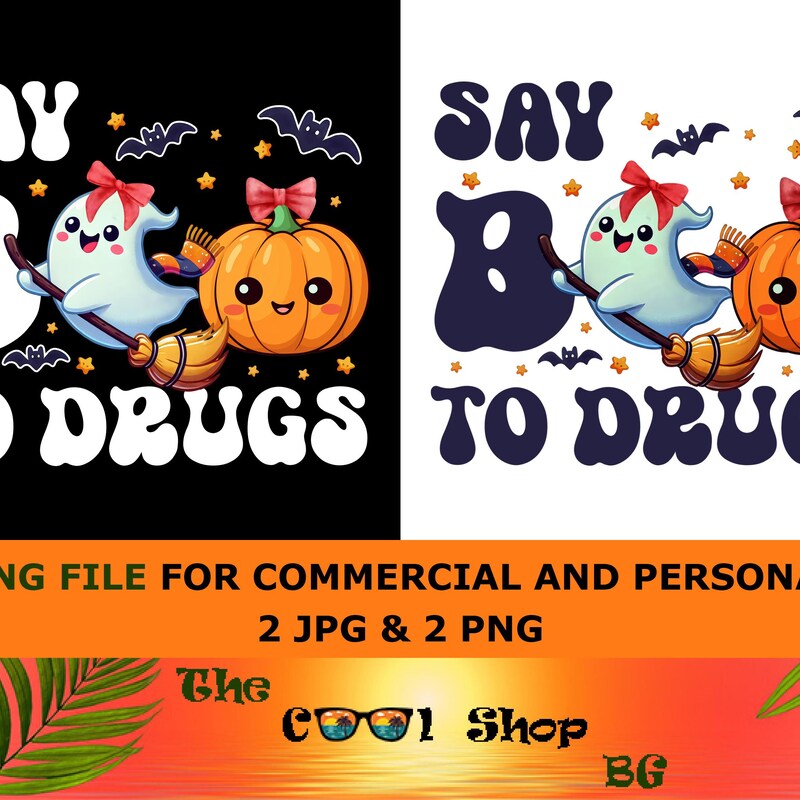 Say No to Drugs Svg - Etsy