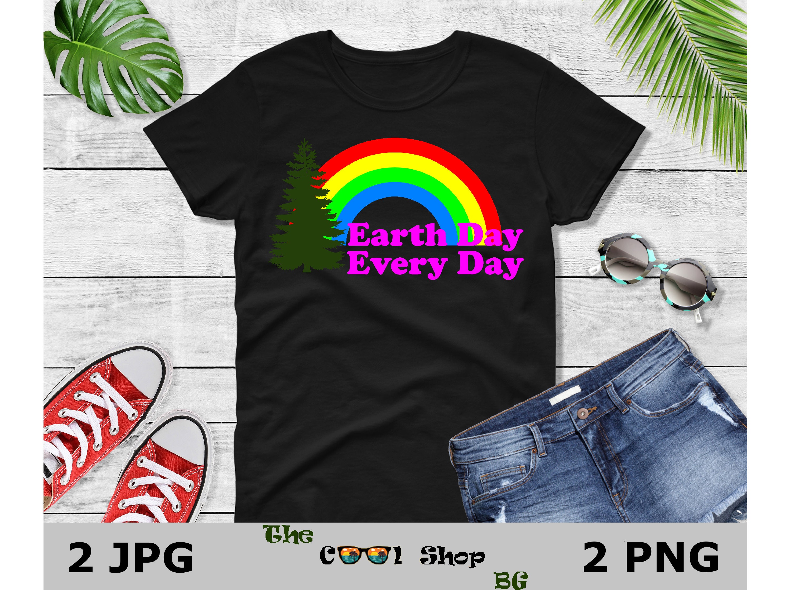 Earth Day Every Day Png, Earth Day Png, Planet Png, Environmental Png ...