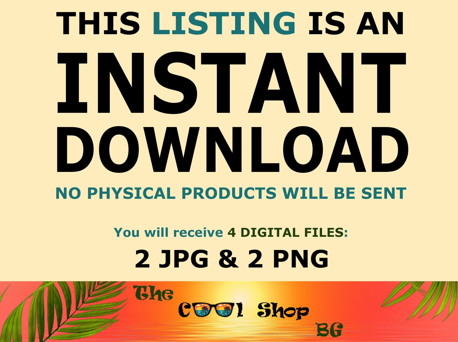 SPED Squad Png Jpg, Special Education Png, Special Ed Squad Png ...