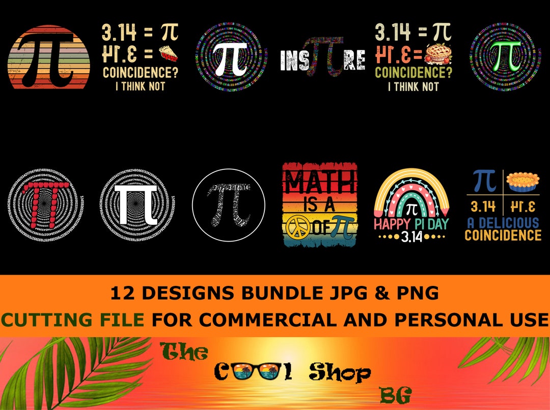 Pi Day Png Jpg, Pi Png, Pi Day Png, 3.14159 Png, Happy Pi Day Png Jpg ...