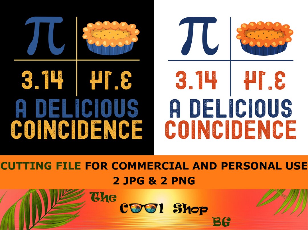 Pi Day Png, Teacher Pi Day Png, 3.14 Png, Math Teacher Png, Math Png ...