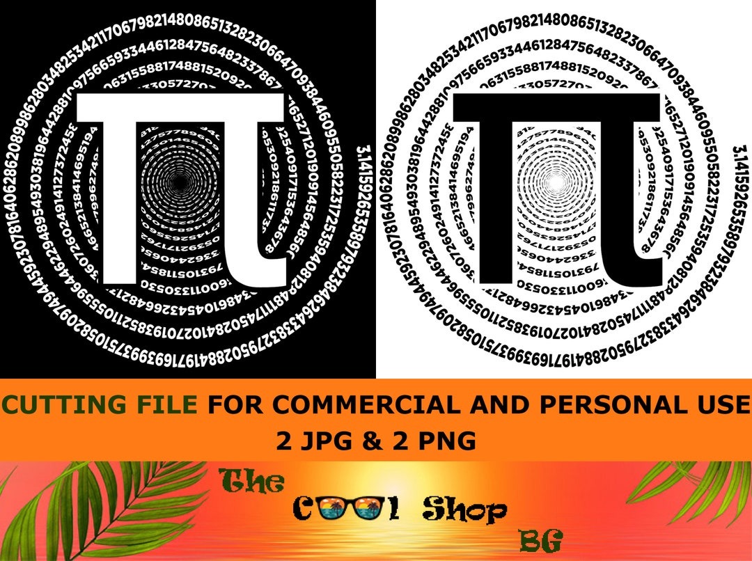 Pi Day Png, Lehrer Pi Day Png, 3.14 Png, Mathe Lehrer Png, Mathe Png ...