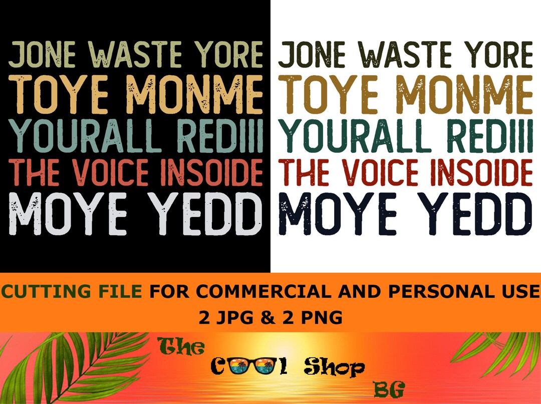 Jone Waste Yore Toye Monme Png File, Don't Waste Your Time on Me, Jone ...