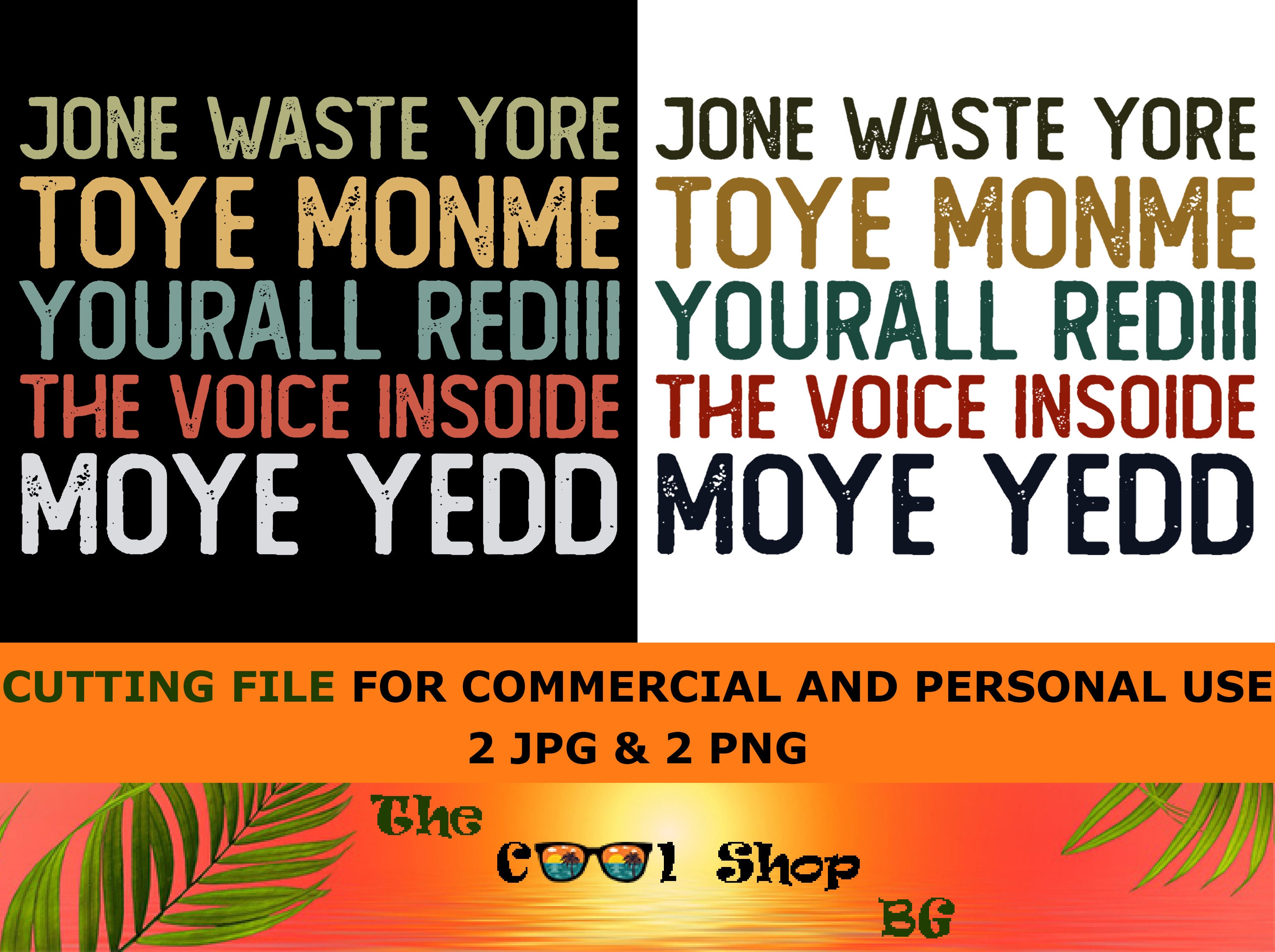 Jone Waste Yore Toye Monme Png File, Don't Waste Your Time on Me, Jone ...