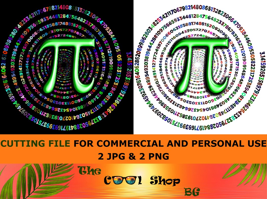 Pi Day Png, Teacher Pi Day Png, 3.14 Png, Math Teacher Png, Math Png ...