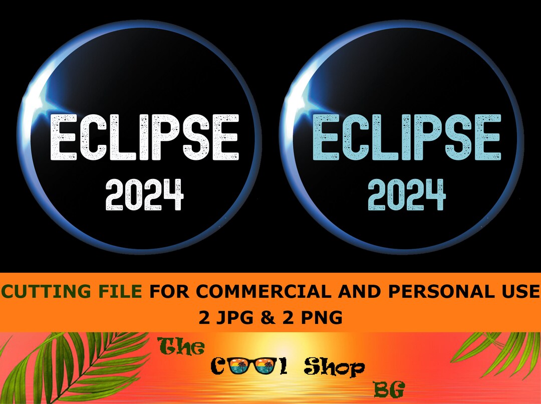 Solar Eclipse Png, April 8 2024 Png, A Part of History Png, Solar ...