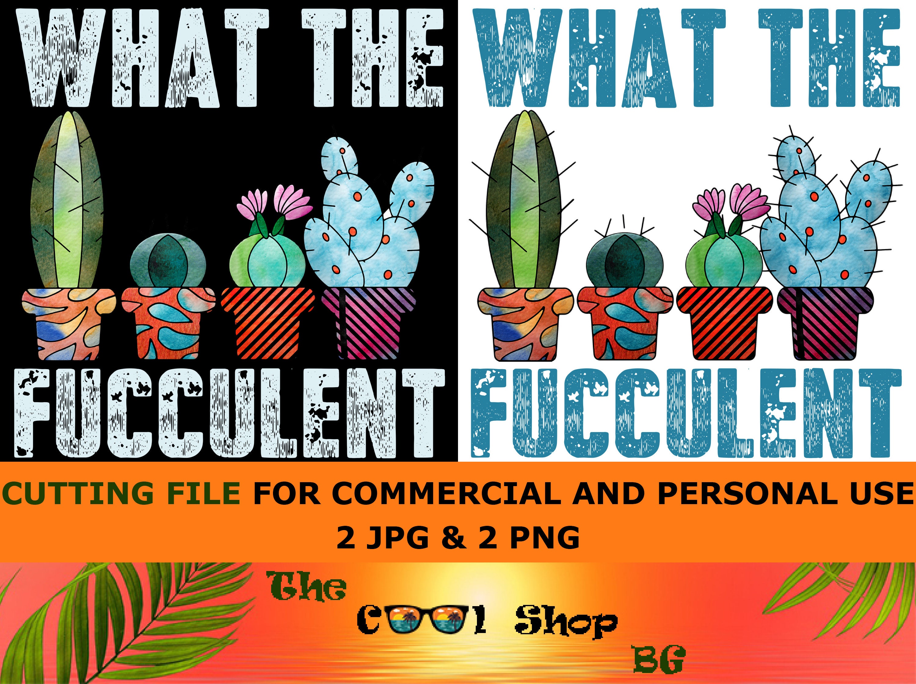 What the Fucculent Png, Succulent Png, Cactus Png, Plants Png, Garden ...