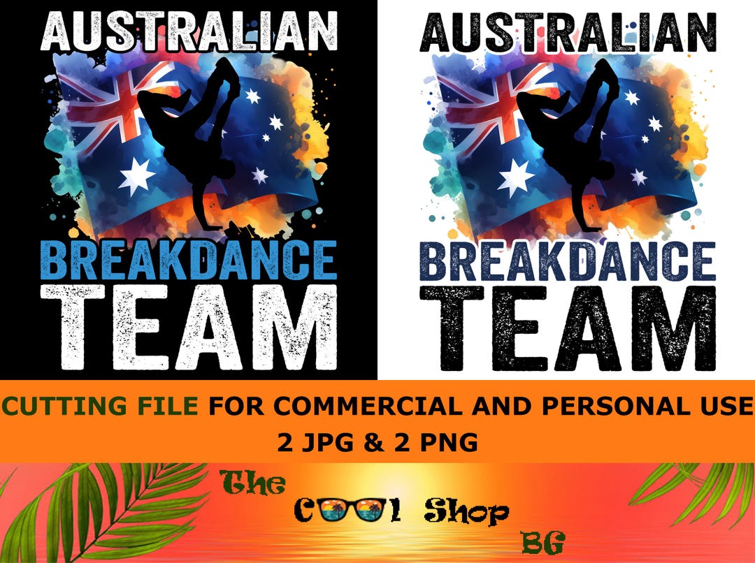 Australian Breakdance Team Png, Australian Breaking Png, Breakdance Png ...