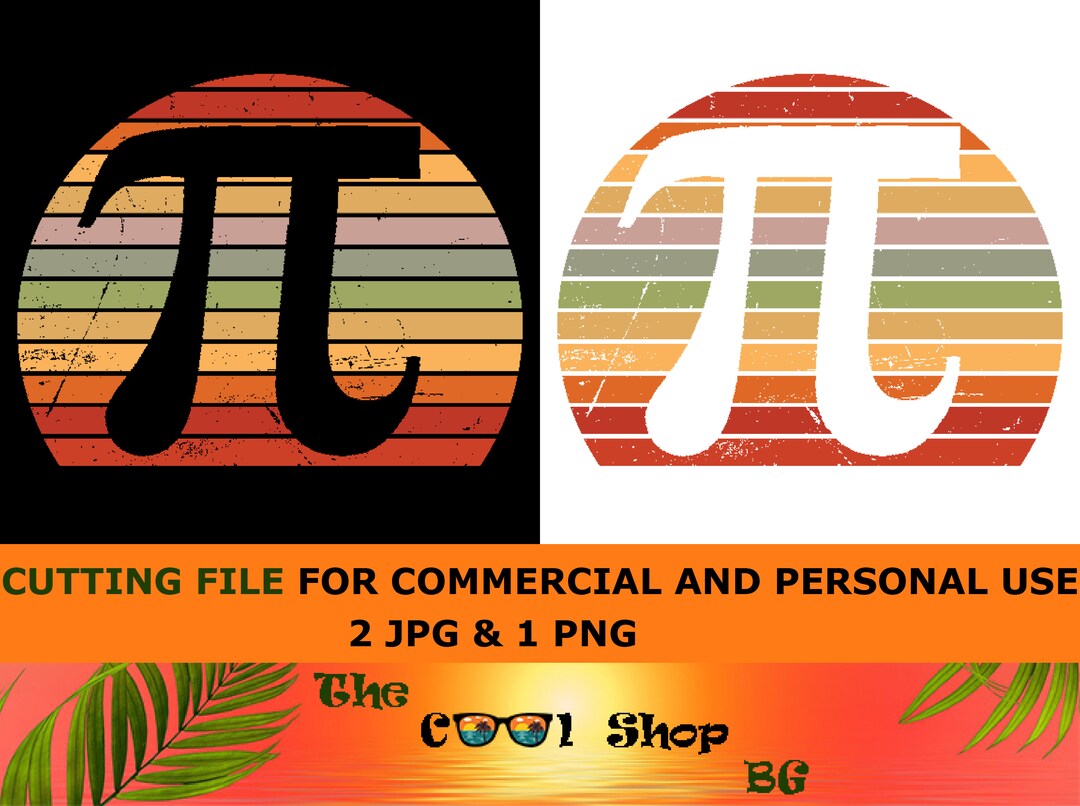 Pi Day Jpg Png, Ping Png, Pi Day Png, 3.14159 Png, Glücklicher Pi Tag ...