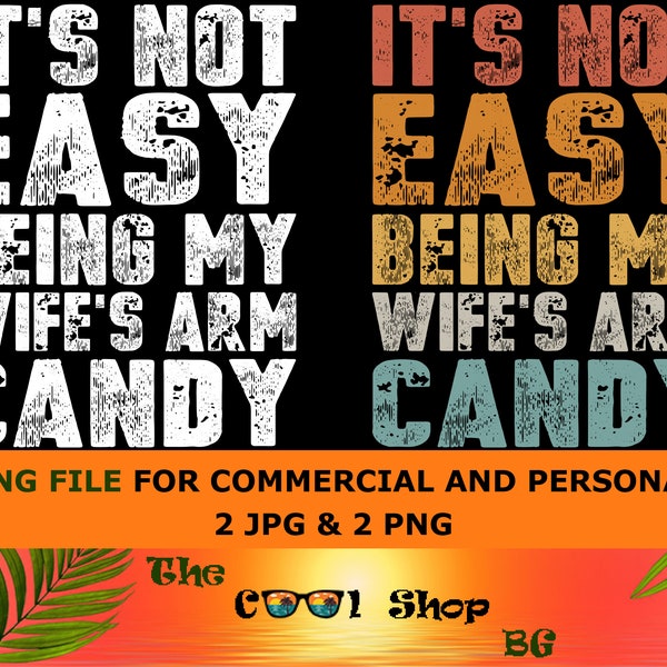 Arm Candy T Shirt - Etsy