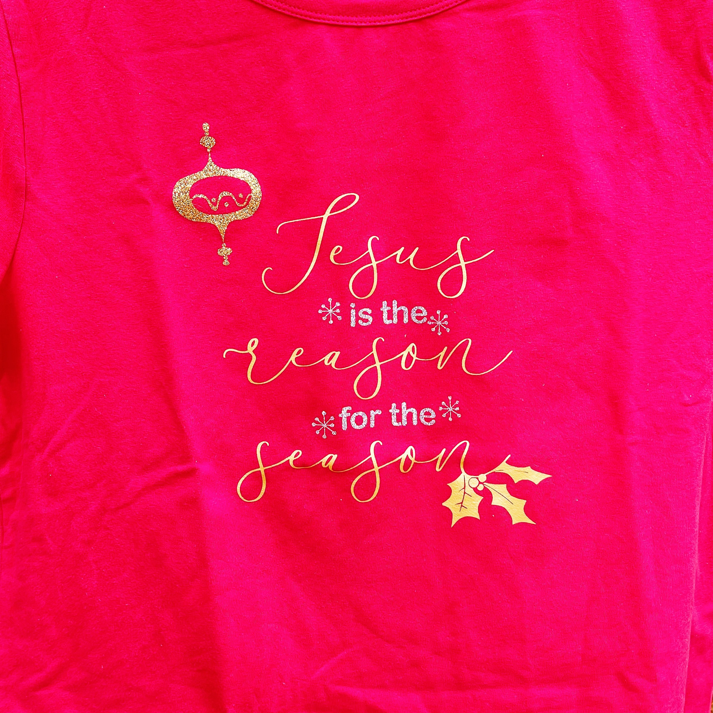 Christmas Bundle (christian) - Etsy