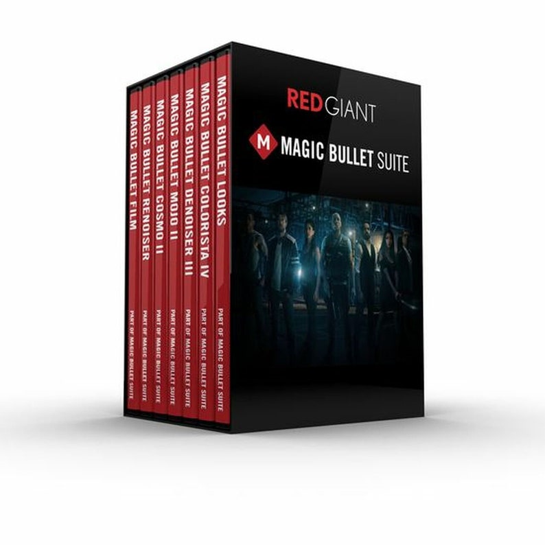 Red giant serial keys - warefeti