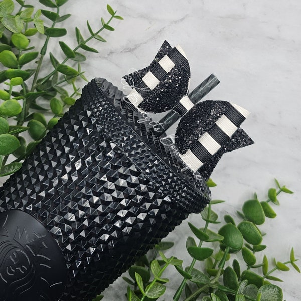 Striped Stanley Cups - Etsy