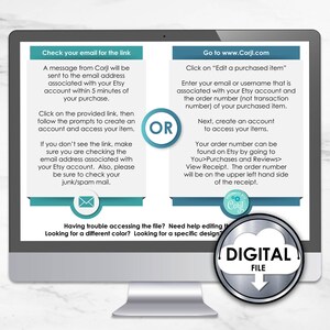 Editable Soccer Football Argentina Messi Birthday Party Printable ...