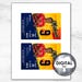 Personalized Spain Soccer Birthday Invitation, Lamine Yamal Theme ...