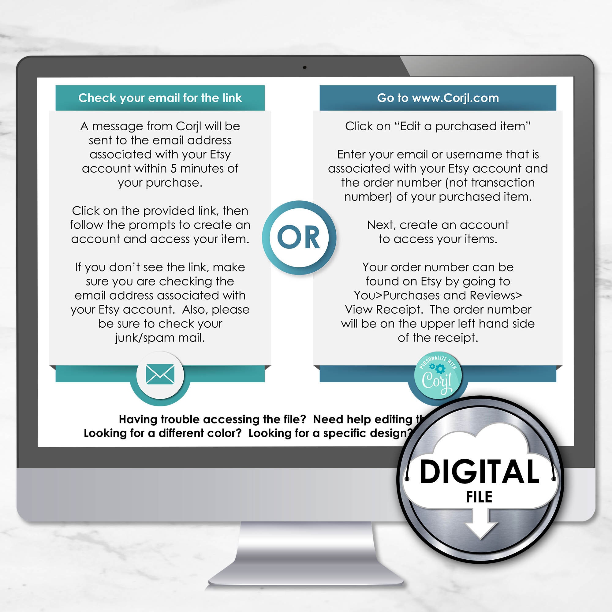 Editable Choo Choo Train Express Ticket Birthday Invitation - Etsy