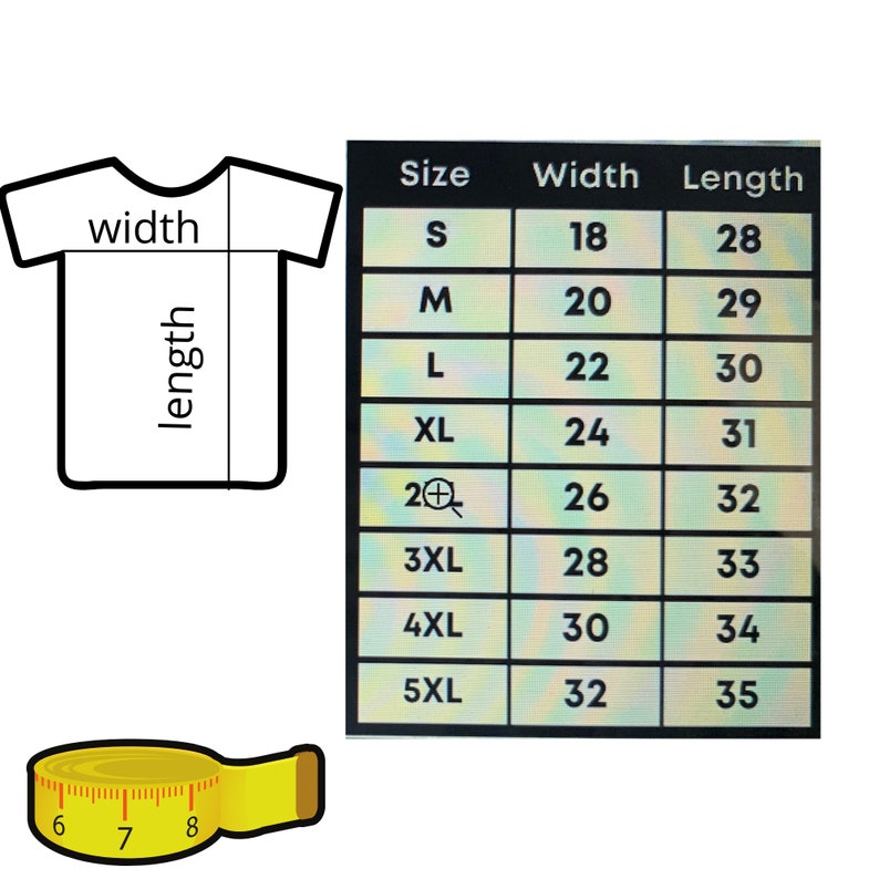 Rich in Faith Graphic Tee - Etsy
