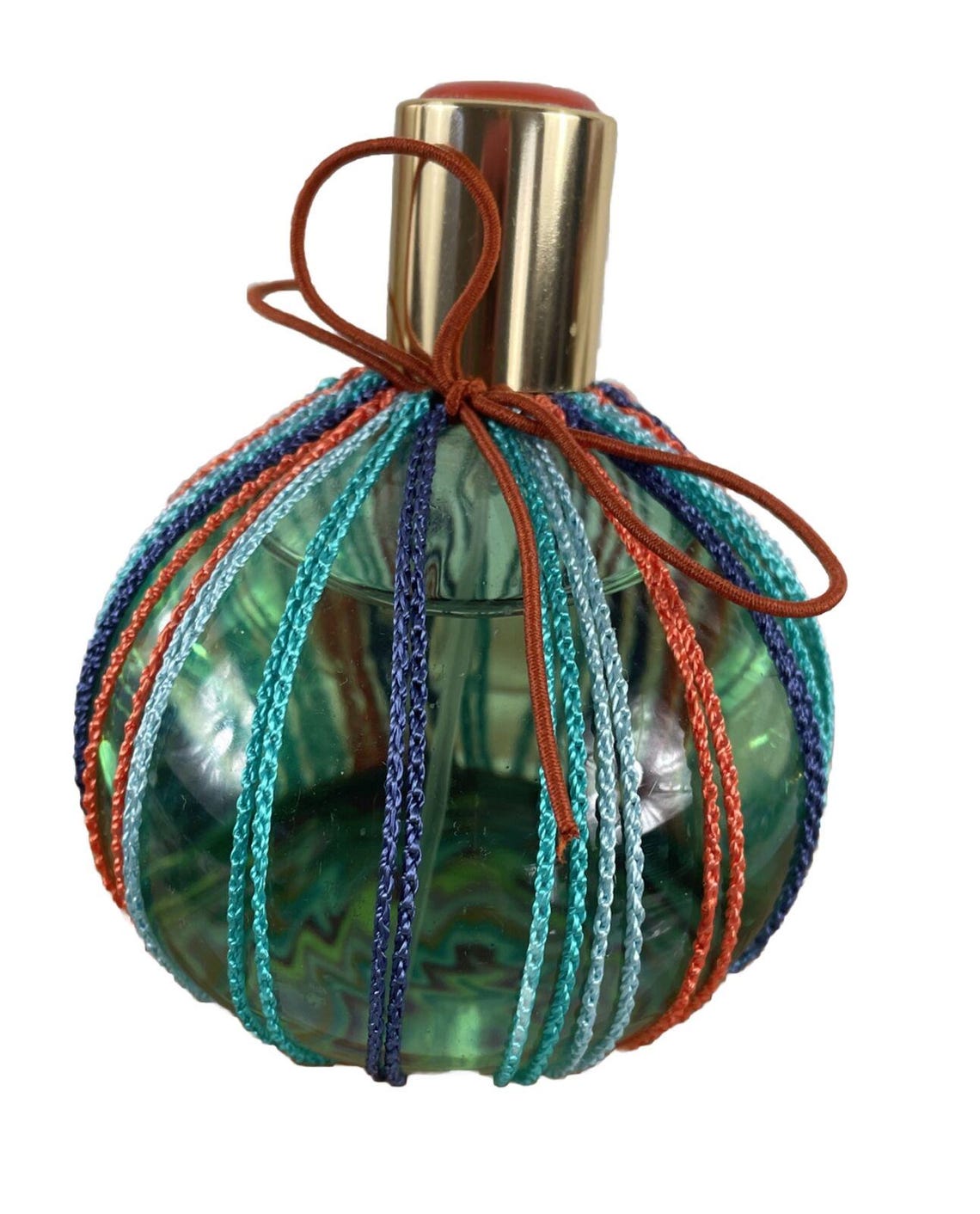 New Missoni Acqua Women Eau De Parfum Perfume Spray 3.4 Oz / 100 Ml ...