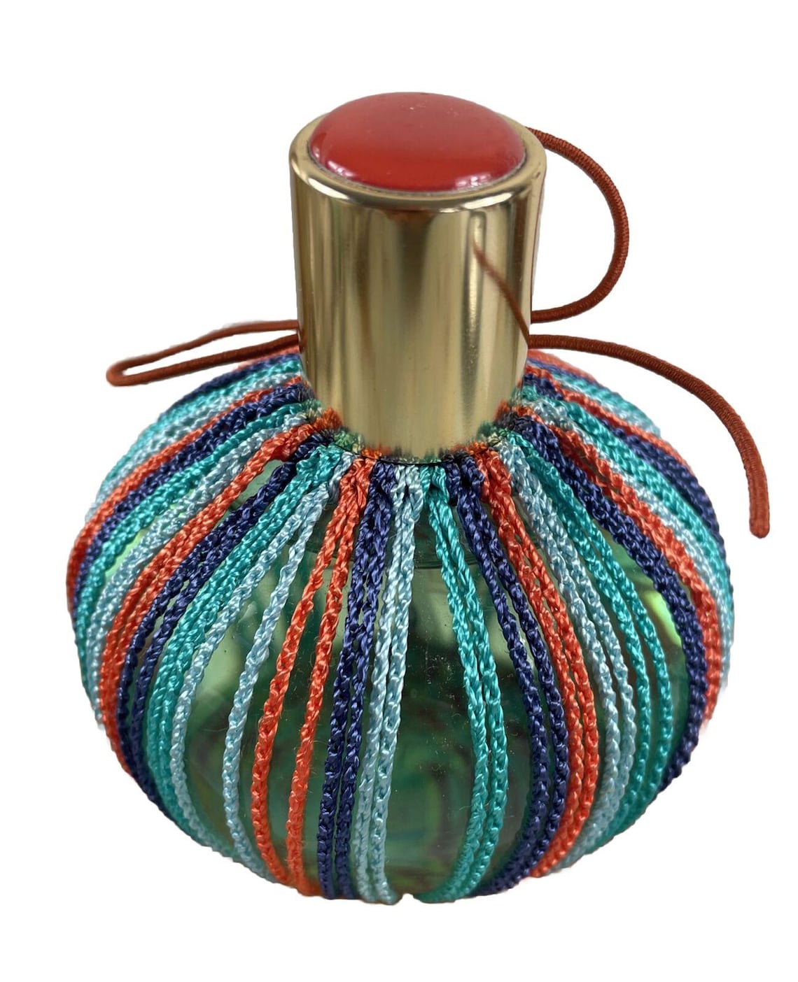 New Missoni Acqua Women Eau De Parfum Perfume Spray 3.4 Oz / 100 Ml ...