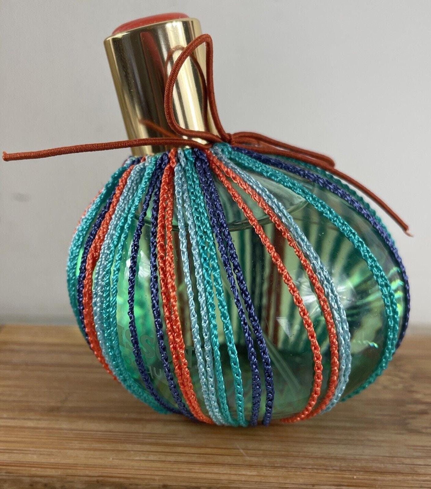 New Missoni Acqua Women Eau De Parfum Perfume Spray 3.4 Oz / 100 Ml ...