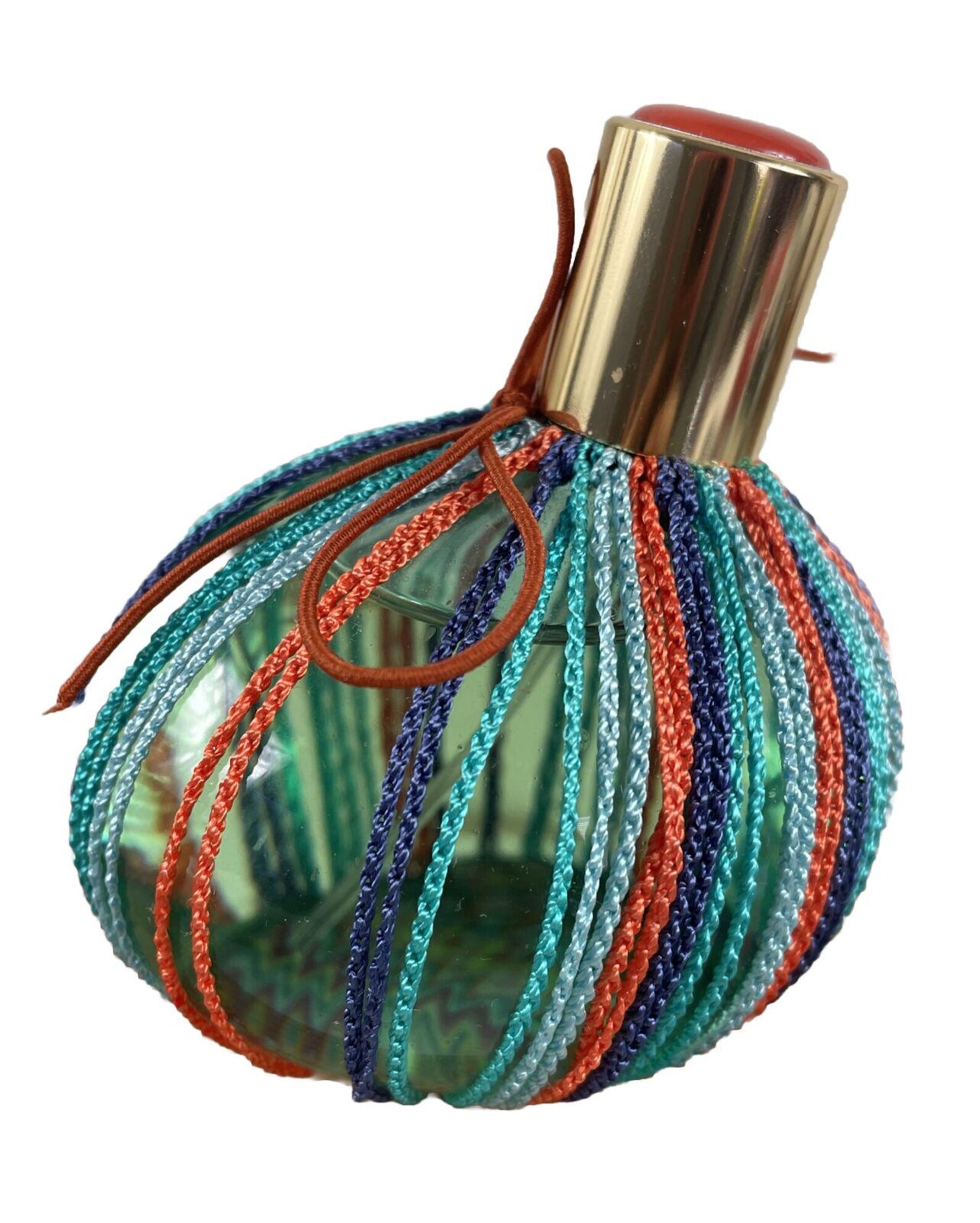 New Missoni Acqua Women Eau De Parfum Perfume Spray 3.4 Oz / 100 Ml ...