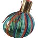 New Missoni Acqua Women Eau De Parfum Perfume Spray 3.4 Oz / 100 Ml ...