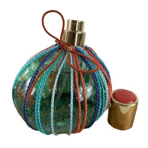 New Missoni Acqua Women Eau De Parfum Perfume Spray 3.4 Oz / 100 Ml ...