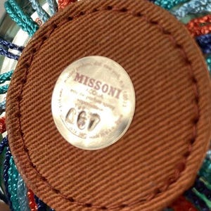 New Missoni Acqua Women Eau De Parfum Perfume Spray 3.4 Oz / 100 Ml ...