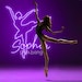 Custom Ballet name LED Neon Gifts Wall Light Decor,handmade Neon Gifts ...
