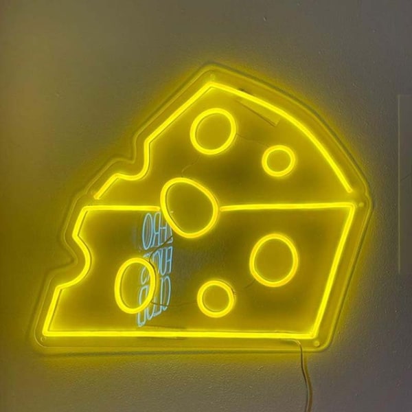 Neon Decor - Etsy