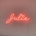 Custom Name Neon Signs,personalized Neon Sign,christmas Gift Ideas ...