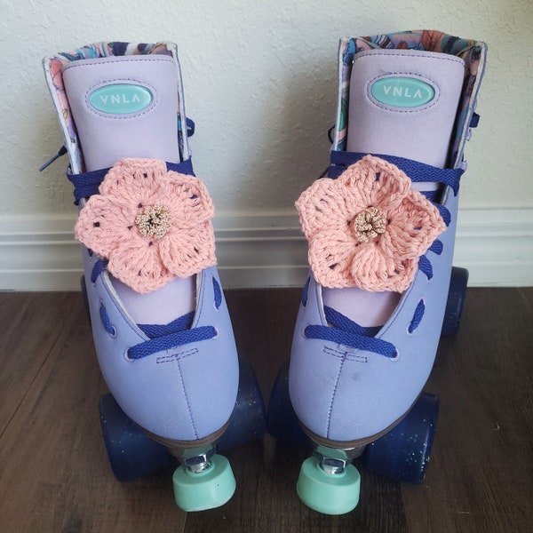 Skate Toe Caps - Etsy