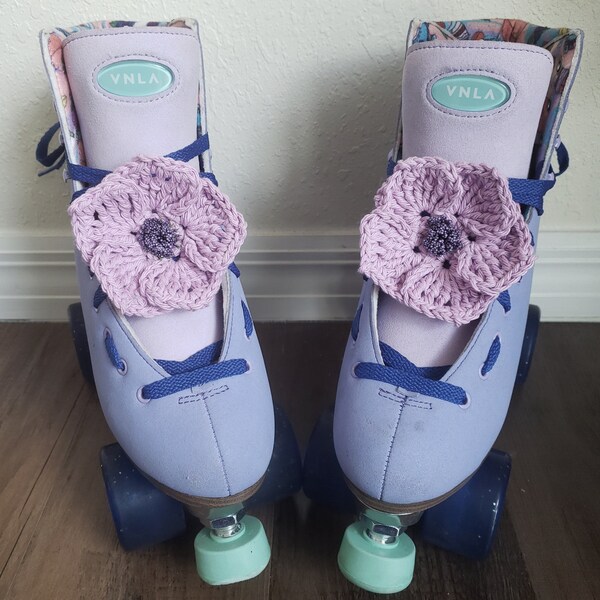 Roller Skate Toe Caps - Etsy