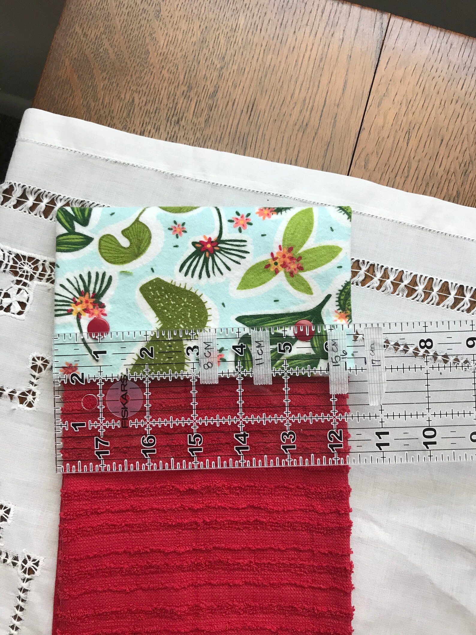 Oven Door Hand Towel Kitchen Hanging Towel Dish Towel Snap - Etsy