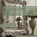 Happily Ever After SVG, You Look Incredible, Welcome Mirror, DIY ...
